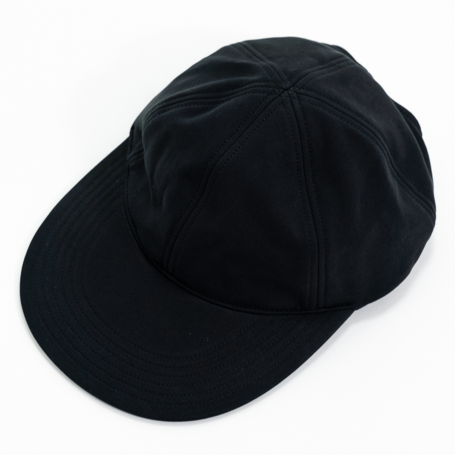 Super Fine Gauge Cap | KANEMASA OFFICIAL ONLINE STORE