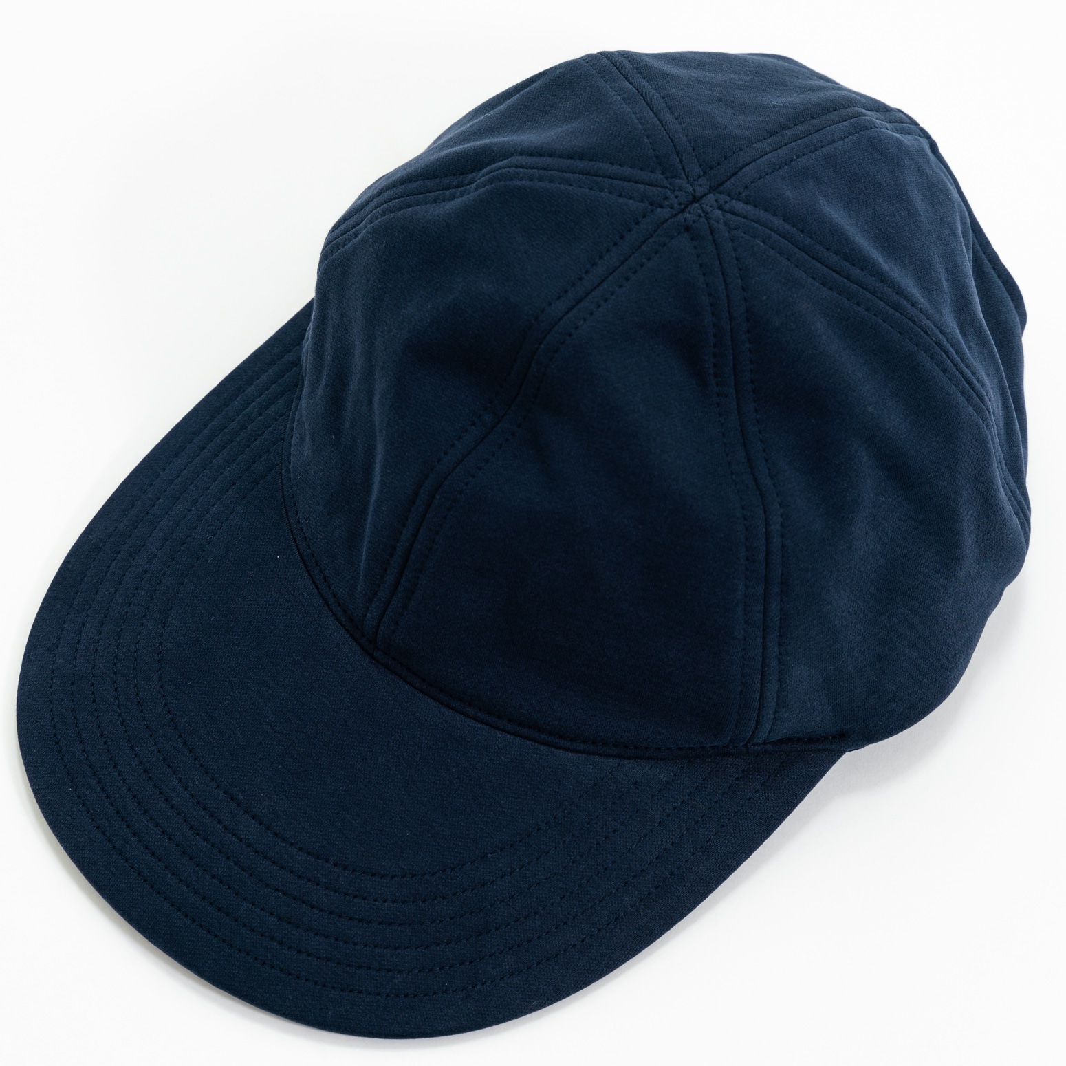 Super Fine Gauge Cap | KANEMASA OFFICIAL ONLINE STORE