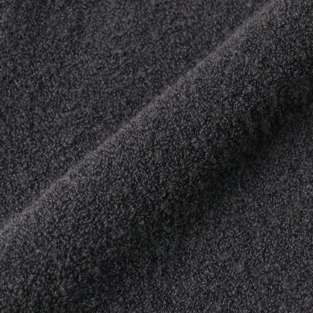 8G×32G Shirts Blouson | KANEMASA PHIL. OFFICIAL ONLINE STORE