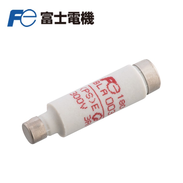 富士電機 BLA003 ヒューズリンク｜ザイマ【公式】