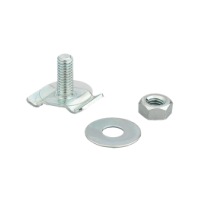 ネグロス電工 DK1-6 照明器具取付金具｜ザイマ【公式】