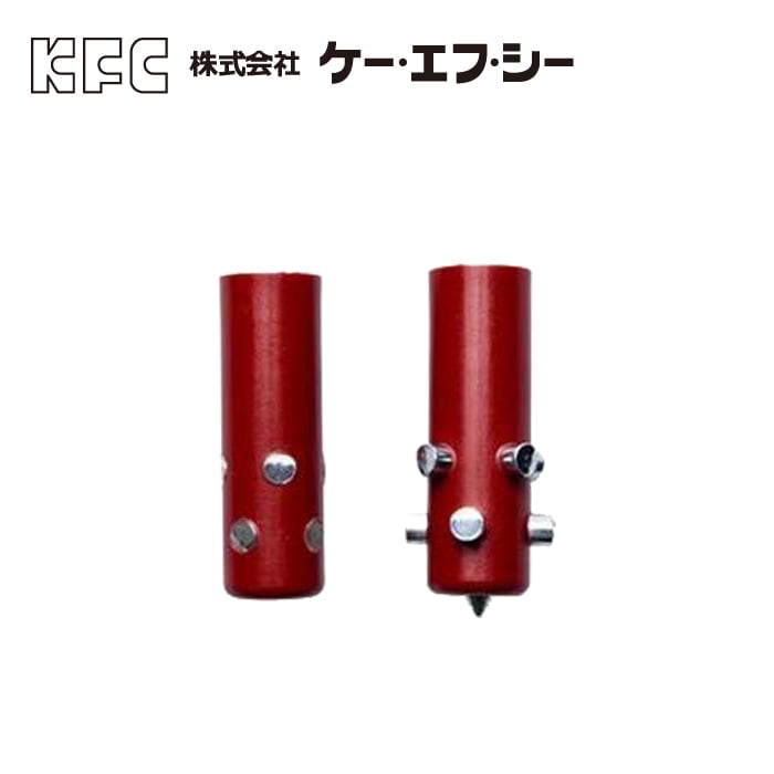 KFC/ケー・エフ・シー DX-38 ALCプラグ ダブルX DX-38 50本入 | テープ・端子・その他消耗品,ネジ・ボルト・アンカー ...