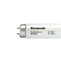 Panasonic/パナソニック FL40S・BL・K 捕虫器用蛍光灯 直管 スタータ形｜ザイマ【公式】