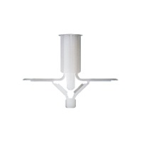 HILTI/ヒルティ 335506 ボード用アンカー HLD2 150個入｜ザイマ【公式】