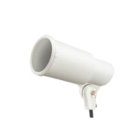 岩崎電気 HS0/W HS形 アイ ランプホルダ フランジタイプ 防雨形 | 照明器具,投光器 | ザイマ