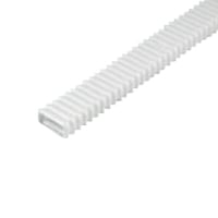 外山電気 M180 モールフレキ A型 ホワイト | すべての商品 | ザイマ