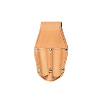 ジェフコム DENSAN/デンサン ND-908 ドライバーサック 2丁吊【取寄商品】｜ザイマ【公式】