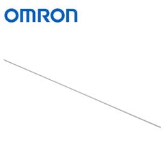 OMRON/オムロン F03-01 SUS304 電極棒 周辺部品 ELECTRODE｜ザイマ【公式】