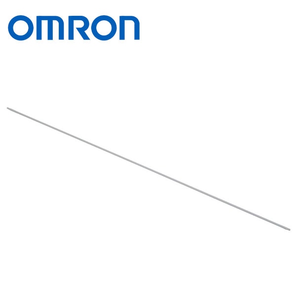 OMRON/オムロン F03-01 SUS304 電極棒 周辺部品 ELECTRODE｜ザイマ【公式】