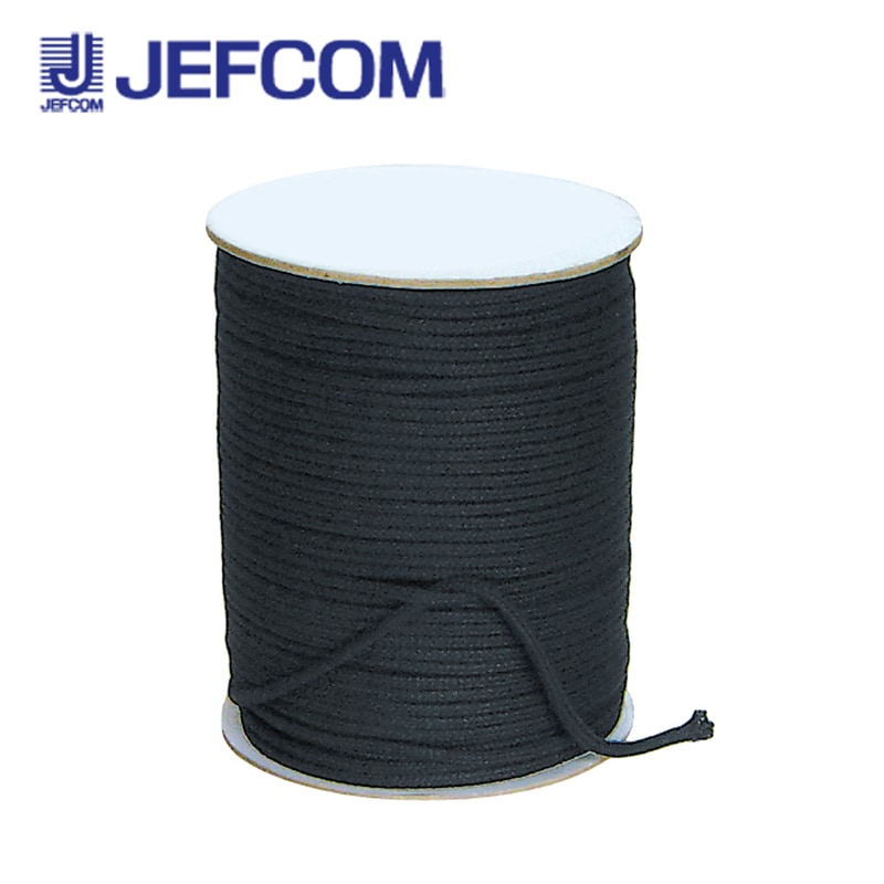 ジェフコム CTR-320P ケーブルタイロープ【取寄商品】｜ザイマ【公式】