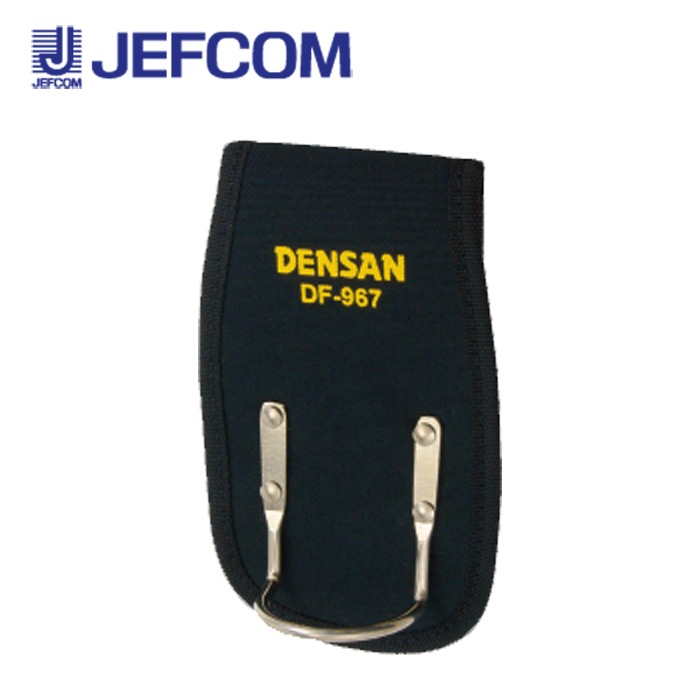 ジェフコム DF-967 ハンマーホルダー【取寄商品】｜ザイマ【公式】