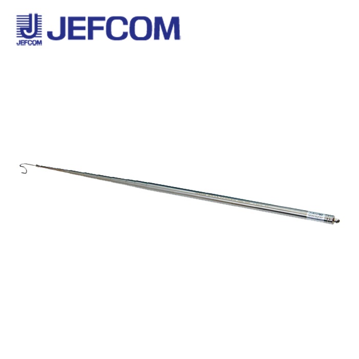 ジェフコム DPF-300 ポケットフィッシャー【取寄商品】｜ザイマ【公式】