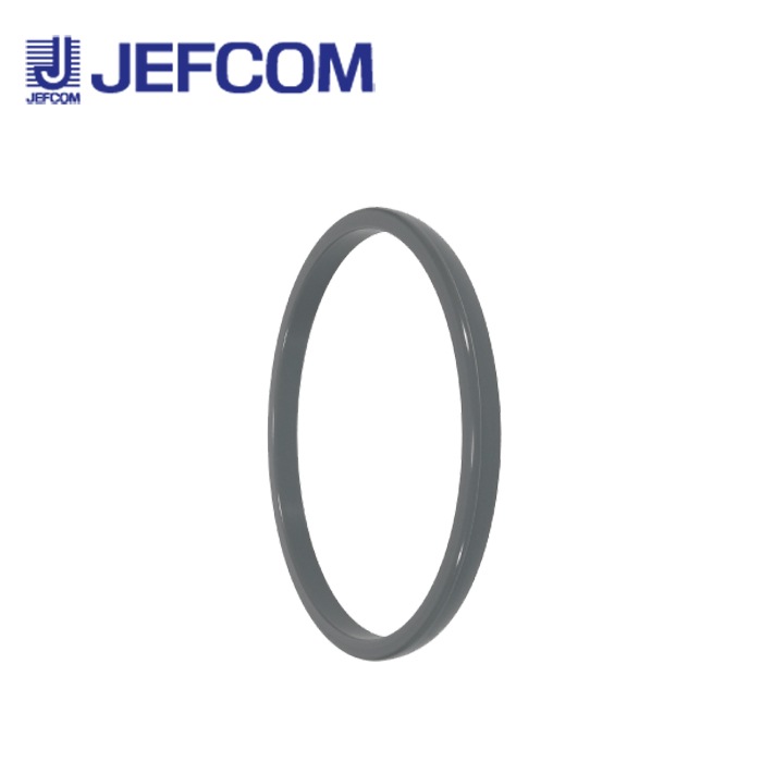 ジェフコム MT-110CP まんてんホールソー防じんカバーキャップ【取寄商品】 | 工具,ホルソー | ザイマ