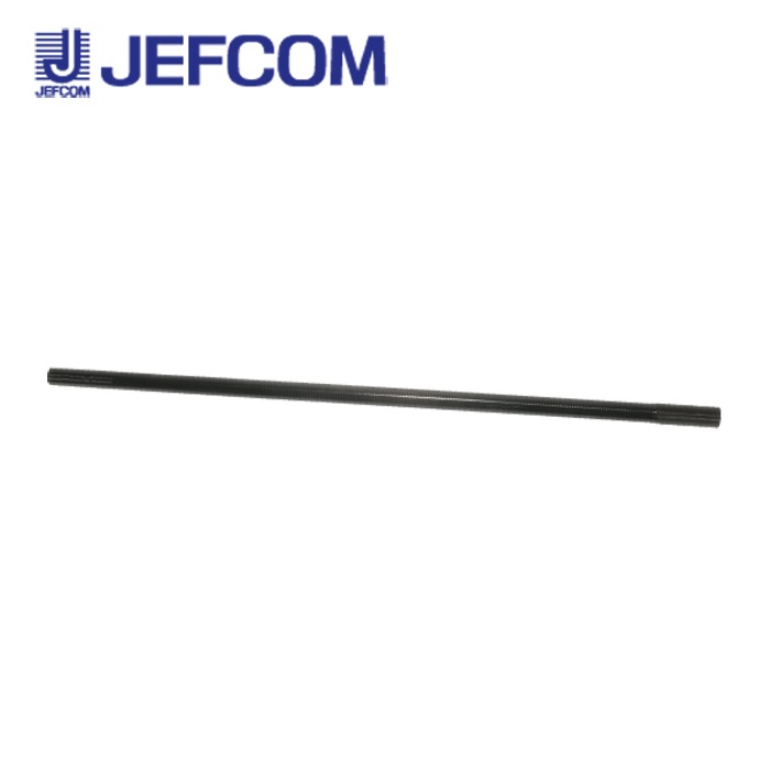 ジェフコム DPHF-5-2P パープルフィッシャー2番竿【取寄商品】｜ザイマ【公式】