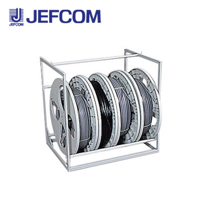 ジェフコム PM-LU4 オレンジヨクトール【取寄商品】 | テープ・端子・その他消耗品,ネジ・ボルト・アンカー・クギ類,ボードアンカー | ザイマ