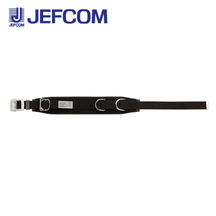 ジェフコム WP-96DS-2BKS ワークポジショニング用器具【取寄商品】 | 工具,安全帯 | ザイマ