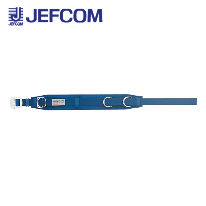 ジェフコム WP-96DS-2BL ワークポジショニング用器具 ブルー【取寄商品】｜ザイマ【公式】