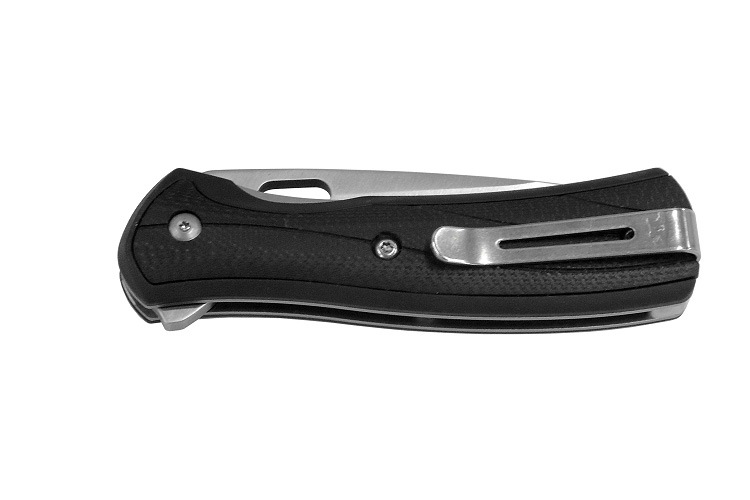 BUCK 342 Vantage Pro バンテージ プロ S (342BKS1) | ナイフ・クラフト,ナイフ | カネツネセレクト