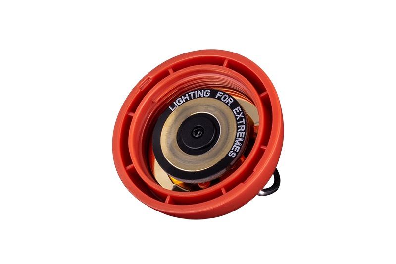 フェニックスライト/Fenix CL23 キャンピングランタン | FENIX（フェニックスライト） | カネツネセレクト