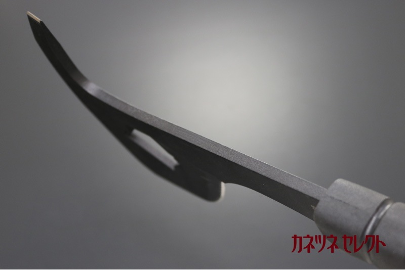 ONTARIO オンタリオ スペック プラス SP-16 スパックス SPEC PLUS SP-16 SPAX (ONT-8687 ...