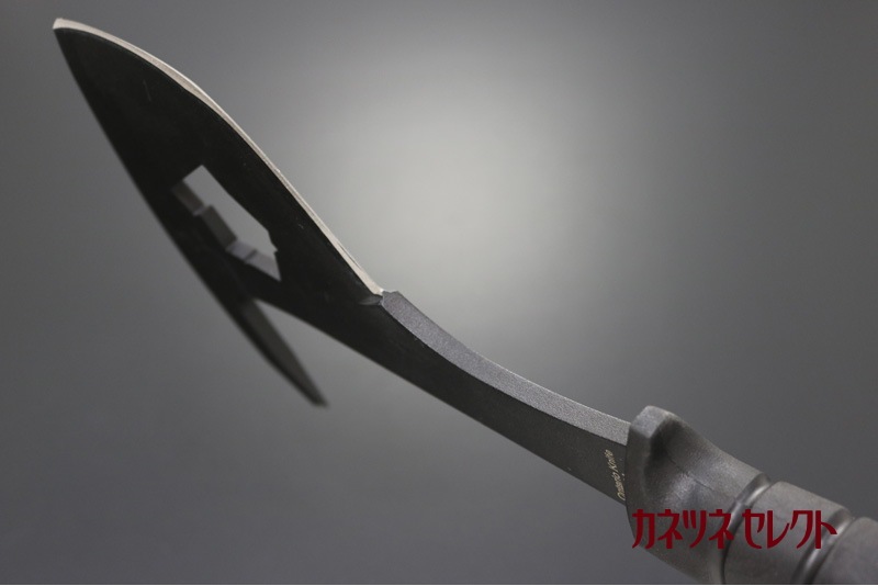 ONTARIO オンタリオ スペック プラス SP-16 スパックス SPEC PLUS SP-16 SPAX (ONT-8687 ...