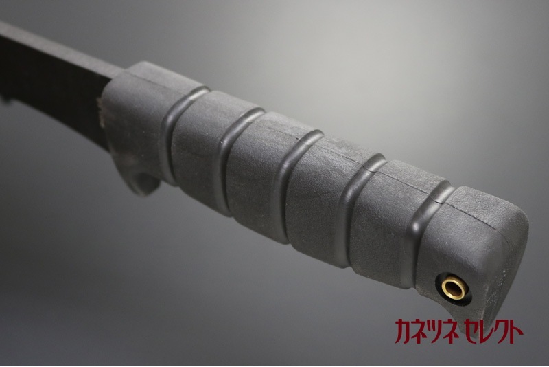 ONTARIO オンタリオ スペック プラス SP-16 スパックス SPEC PLUS SP-16 SPAX (ONT-8687 ...