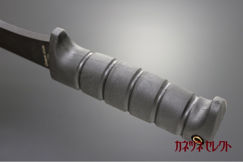 ONTARIO オンタリオ スペック プラス SP-16 スパックス SPEC PLUS SP-16 SPAX (ONT-8687 ...