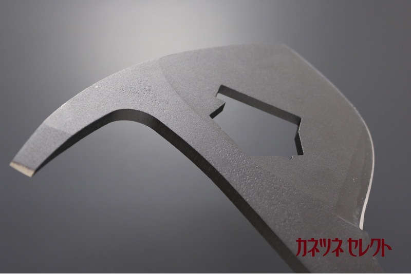 ONTARIO オンタリオ スペック プラス SP-16 スパックス SPEC PLUS SP-16 SPAX (ONT-8687 ...