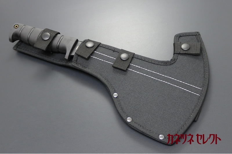 ONTARIO オンタリオ スペック プラス SP-16 スパックス SPEC PLUS SP-16 SPAX (ONT-8687 ...