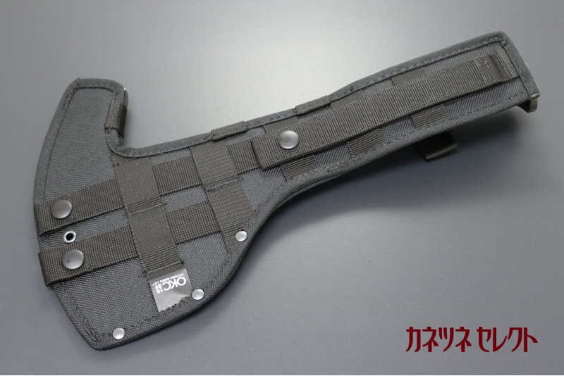 ONTARIO オンタリオ スペック プラス SP-16 スパックス SPEC PLUS SP-16 SPAX (ONT-8687 ...