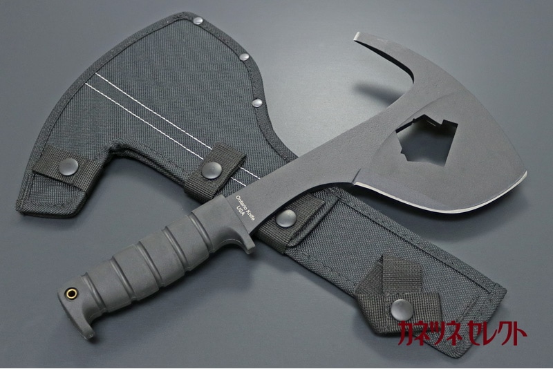 ONTARIO オンタリオ スペック プラス SP-16 スパックス SPEC PLUS SP-16 SPAX (ONT-8687 ...