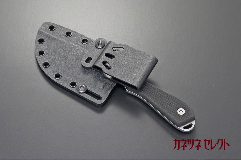 White River M1 Skinner ホワイト リバー モデル1 スキナー (WRM1-SKN