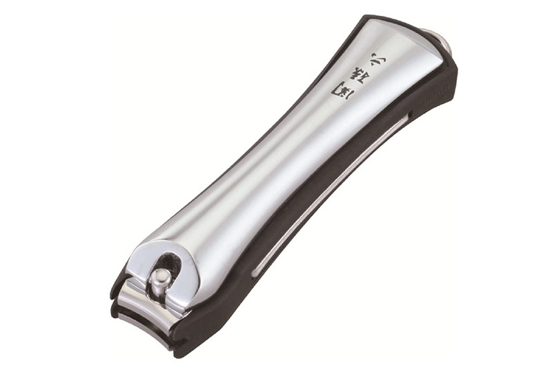 貝印 HC-1802 関孫六 爪切 Type102 | KAI（貝印） | カネツネセレクト