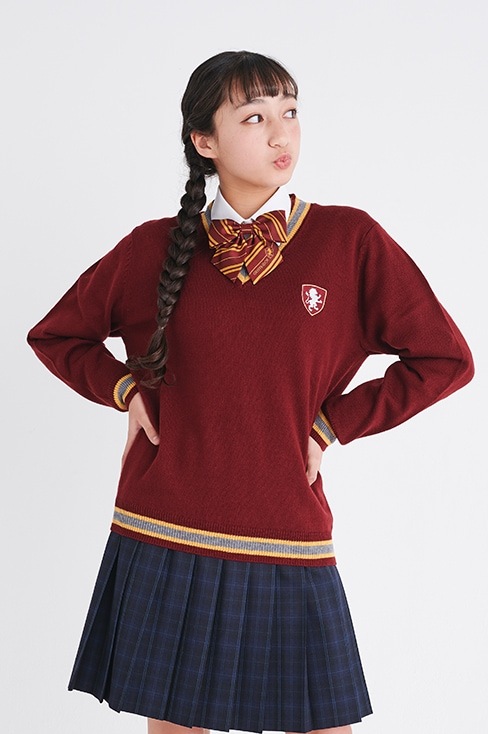 卒服2024年はカッコイイがトレンド！小学6年生女の子の「ソツフク」卒業式スタイル | PEPIES – 雑貨屋ペピーズ