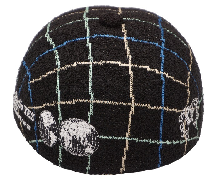 11_000000002459.jpg?1716182651