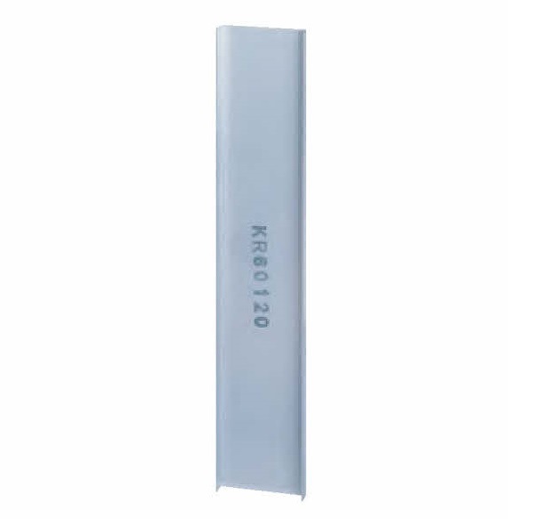 KR500H用150落し板(10枚入) | KRパネル500Hの販売 【関東建材｜ネットショップ】
