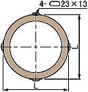 第一機材マンホール DMHB-R2 600 | 第一機材マンホール DMHB-R2（2トン用）の販売 【関東建材｜ネットショップ】
