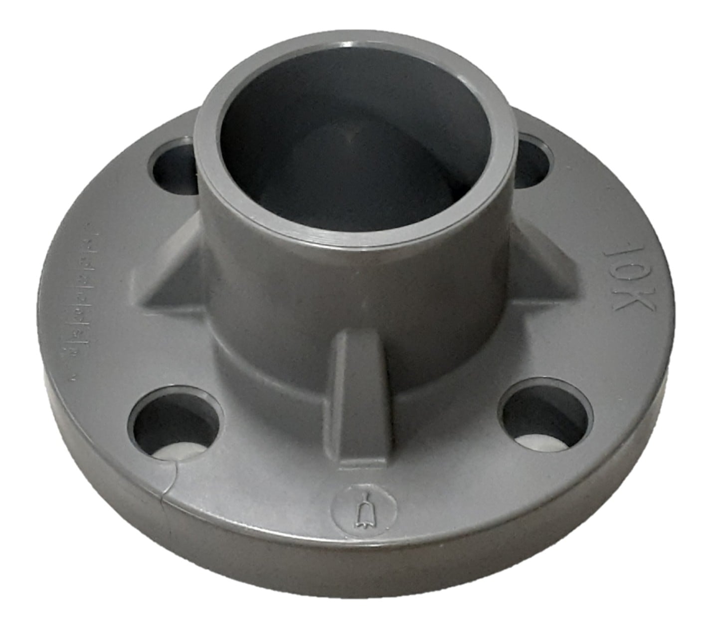 10K TSフランジ | 塩ビ製製品,塩ビ継手,TS継手 | 管材DEPO