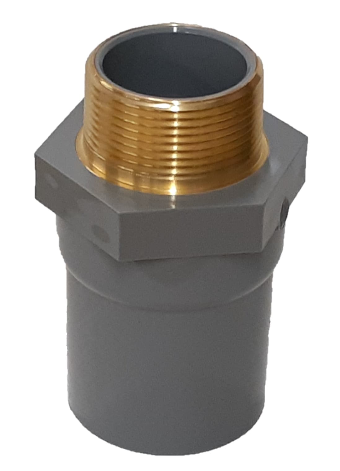 TS特殊継手 VS（メタル） | 塩ビ製製品,塩ビ継手,TS継手 | 管材DEPO