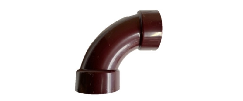 HTDV LL | 塩ビ製製品,塩ビ継手,HT継手 | 管材DEPO