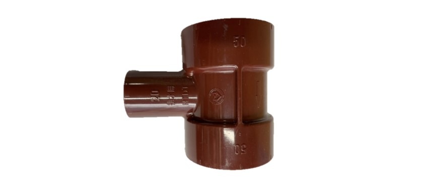 HTVP 90ﾟY（DT） | 塩ビ製製品,塩ビ継手,HT継手 | 管材DEPO