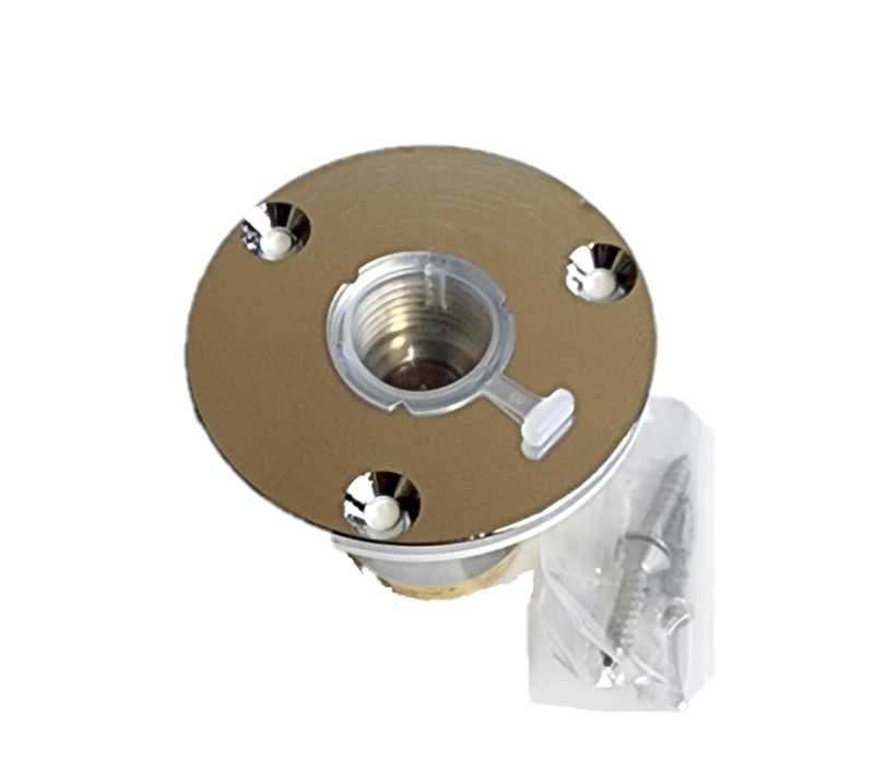 オンダ継手 WJ8型 配管アダプター φ58 | 樹脂製製品,オンダ,オンダ継手 | 管材DEPO