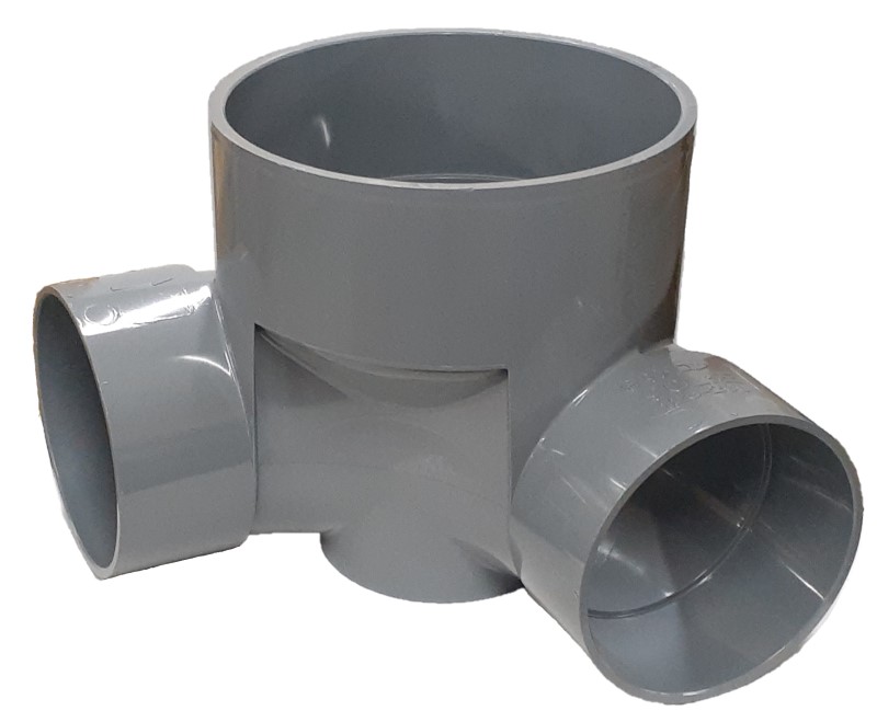 SD 90L | 塩ビ製製品,小口径桝,小口径桝 | 管材DEPO