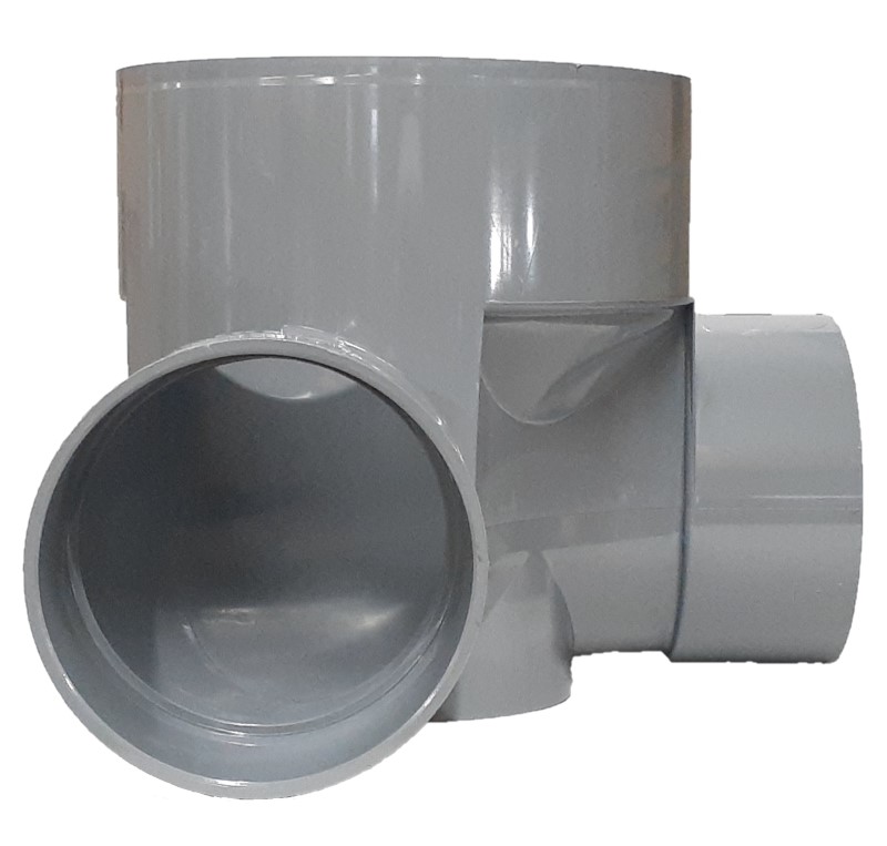 SD 90L | 塩ビ製製品,小口径桝,小口径桝 | 管材DEPO