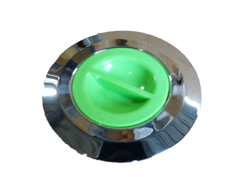 洗濯機排水口 H565-50 | 水栓・衛生機器周り部材,洗濯機パン類 | 管材DEPO