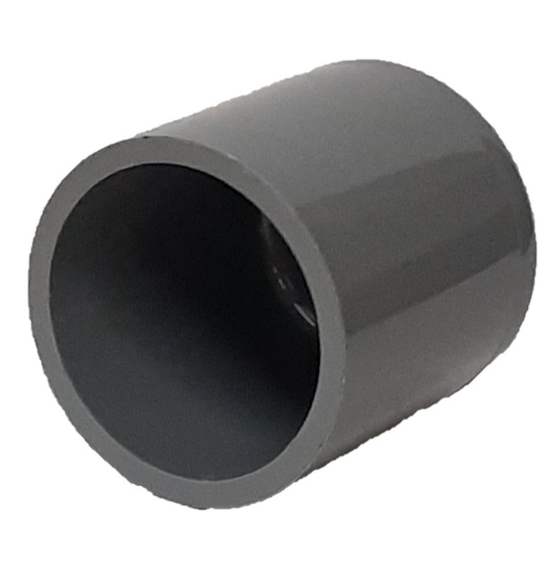 TS継手 CAP | 塩ビ製製品,塩ビ継手,TS継手 | 管材DEPO