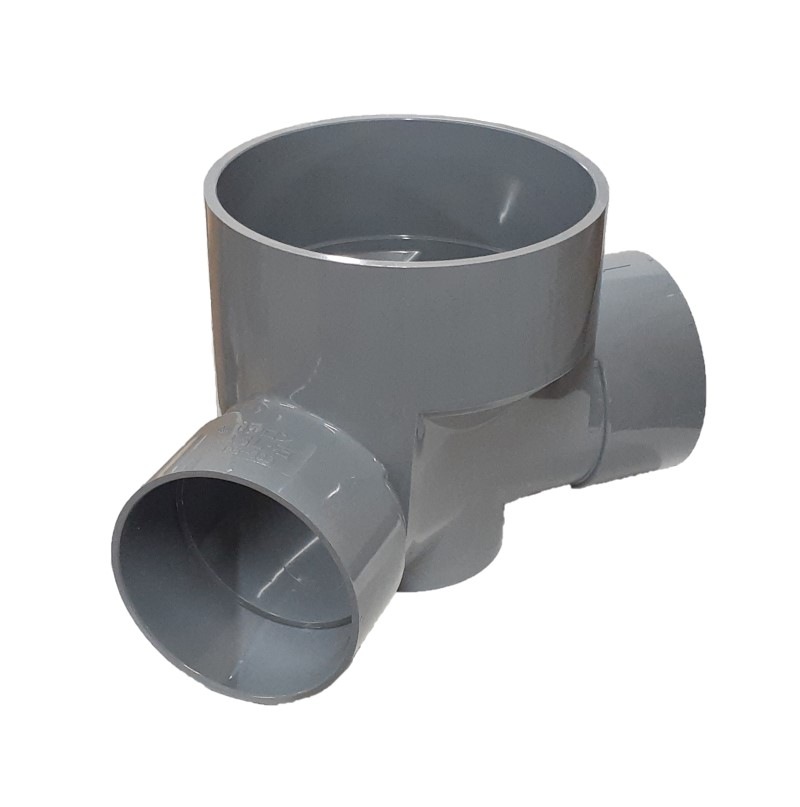 SD 45L | 塩ビ製製品,小口径桝,小口径桝 | 管材DEPO