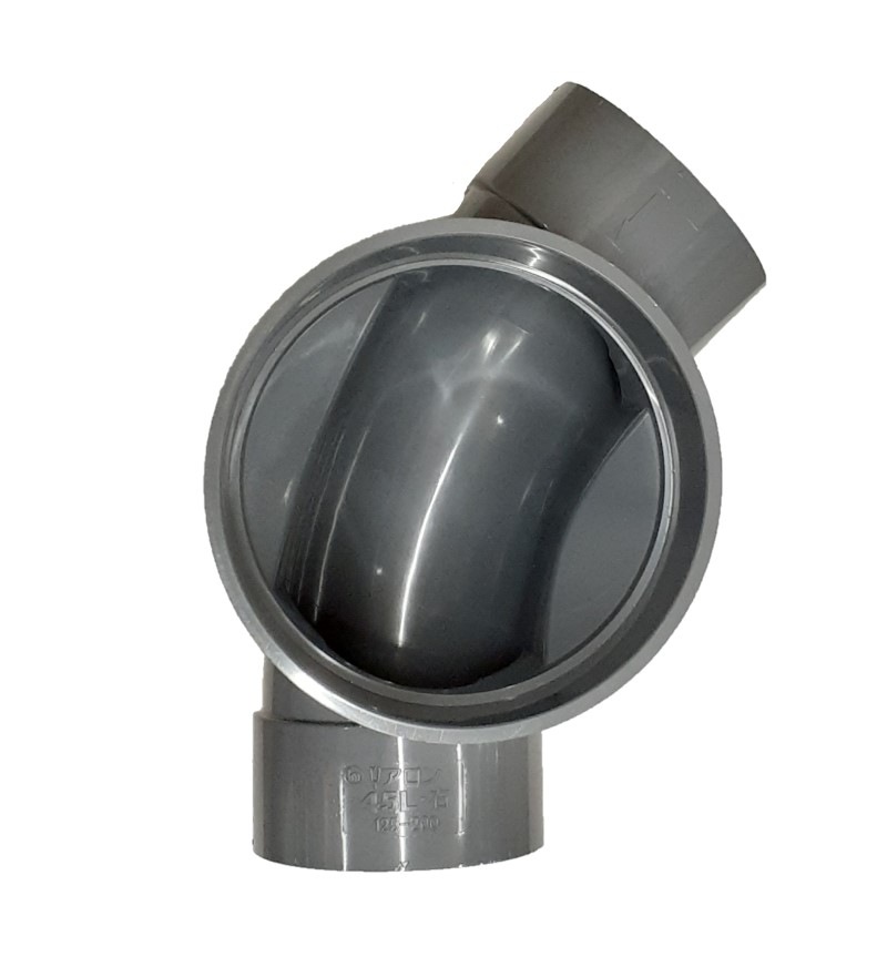 SD 45L | 塩ビ製製品,小口径桝,小口径桝 | 管材DEPO