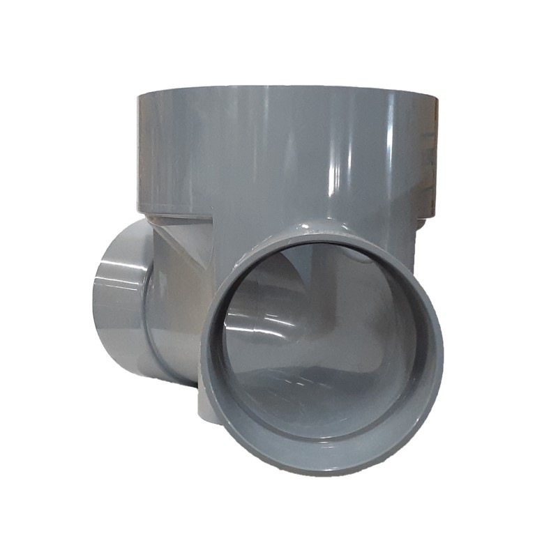 SD 45L | 塩ビ製製品,小口径桝,小口径桝 | 管材DEPO