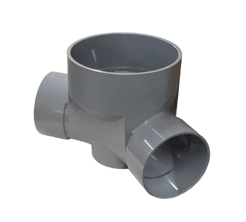 SD 45L | 塩ビ製製品,小口径桝,小口径桝 | 管材DEPO